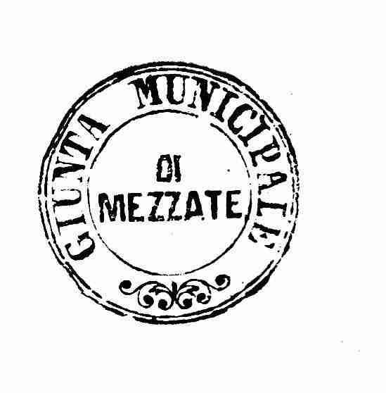 L’eredità del ‘800 | Peschiera del '900